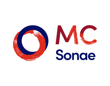 MC É A NOVA MARCA DE RETALHO ALIMENTAR DA SONAE - MC