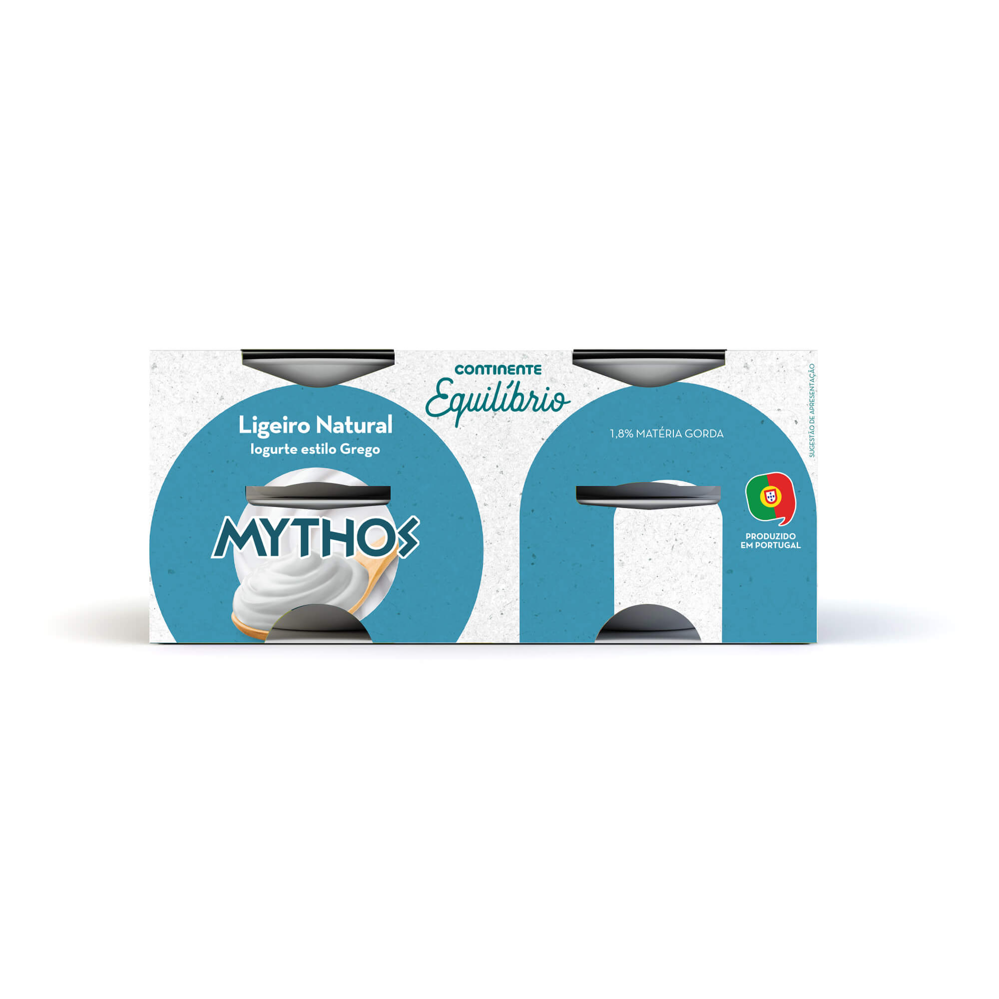 MYTHOS: CONTINENTE EQUILÍBRIO LANÇA NOVOS IOGURTES GREGOS LIGEIROS EM ... MYTHOS: CONTINENTE EQUILÍBRIO LANÇA NOVOS IOGURTES GREGOS LIGEIROS EM ...