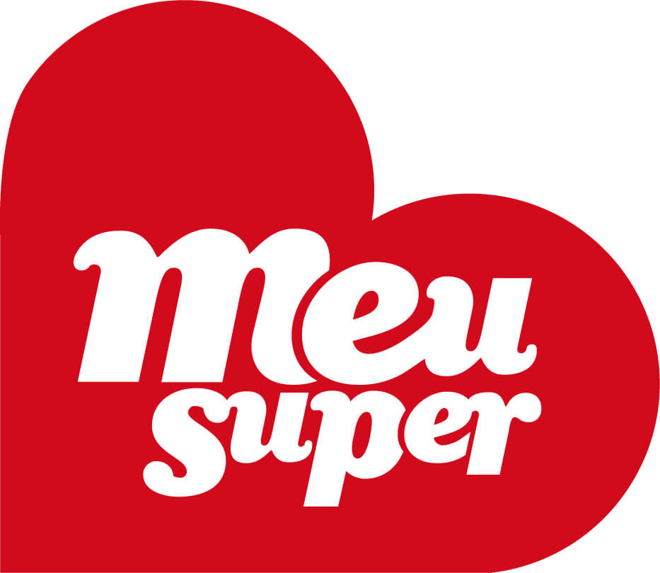 MC | Food Retail Market Leader in Portugal - MC